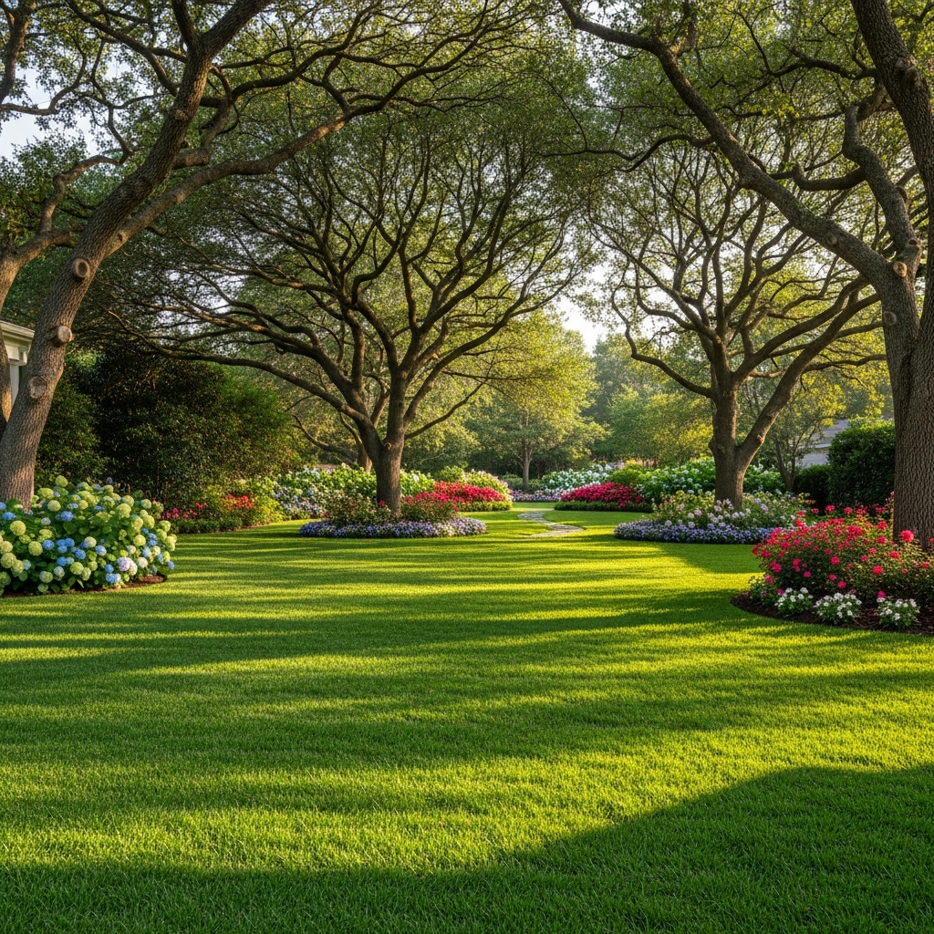 Lawn Trooper | The 90-Day Yard Reset